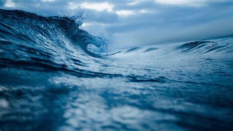 阮雪峰的博客 ruanxuefeng s blog