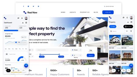 Crm Integration Avada Media