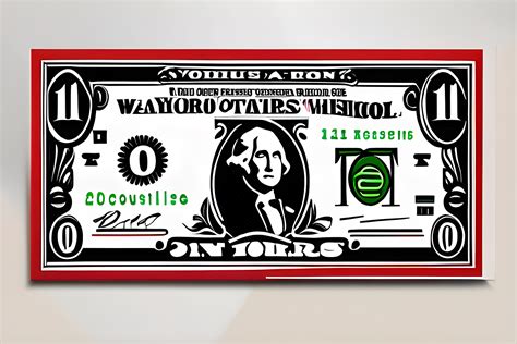 Money Is A Social Construct And Thats Why You Should Run A Hackernoon