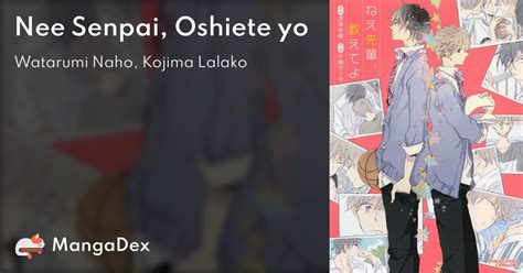 365faf76 Fe8e 40b5 A839 2a748815af48