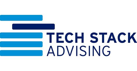 Tech Stack Advising Launches Five9 Fractional Admin Redefining