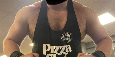 Hairy C Monster Onlyfans Hairy C Monster Review Leaks Videos Nudes