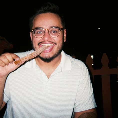 Stream Sameer Sheikh Music Listen To Songs Albums Playlists For Free On Soundcloud