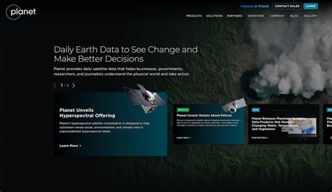 Chakra Ui A Simple Modular And Accessible Component Library That Gives You The Building