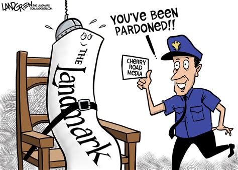 Fourth Amendment Clipart