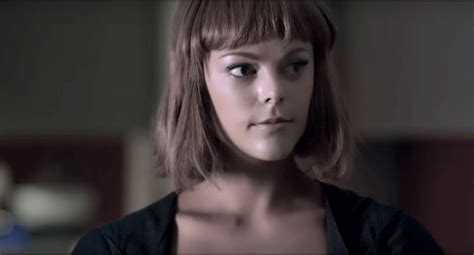 The Imom An Insight Into Dark Future When Artificial Intelligence Goes