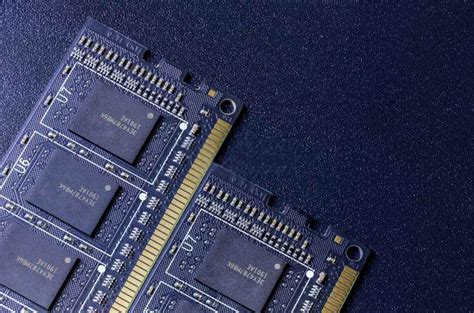 diferença entre as memórias ddr3 ddr4 e o que esperar da ddr5