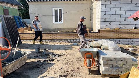 Все видео по порядку смотреть онлайн все 21 видео от Все видео по порядку в хорошем качестве