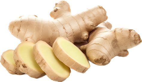 Ginger Png With Ai Generated 33303101 Png