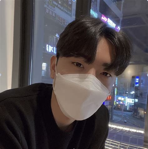 Github Boostcampwm 2022web21 Devrank Devrank는 게임과 유사한 등급 시스템과 랭킹을