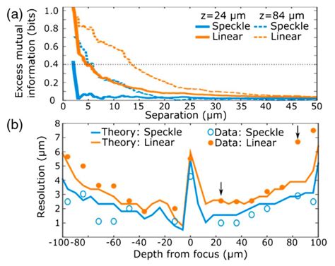 Brain Wide 3d Light Field Imaging Of Neuronal Activity With Speckle Enhanced Resolution Vaziri Lab