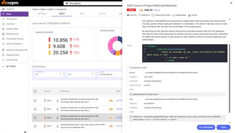 Static Analysis Vs Dynamic Analysis Key Differences In Appsec