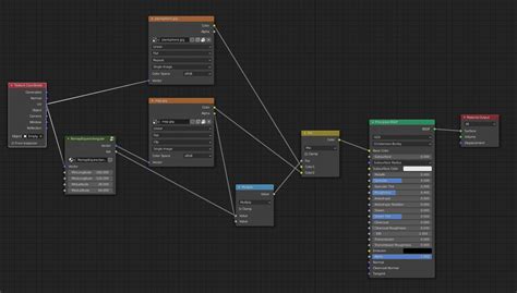 Coordinates Blender Project A Map On A Sphere Blender Stack Exchange