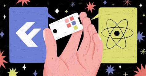 React Native Stack Overflow