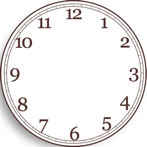 【qt】创建一个访问系统时间的虚拟钟表表盘（开源）模拟时钟表盘 Csdn博客