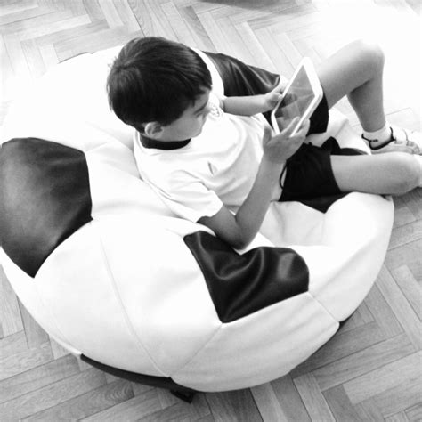 Control De Padres Dispositivos Android