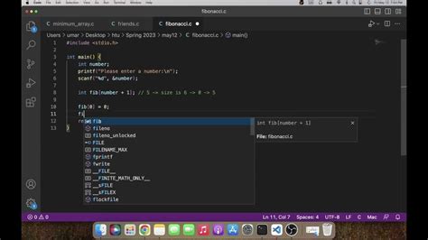 مثال 3 متتالية فيبوناتشي Youtube