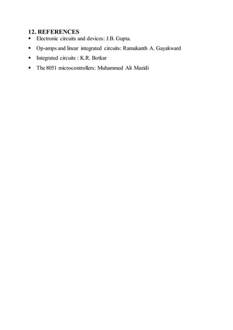 password based door lock system using 8051 microcontroller final report