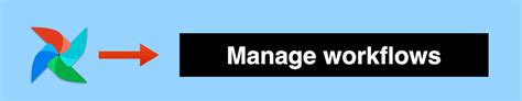 Understanding Apache Airflow A Beginners Guide To Core Concepts