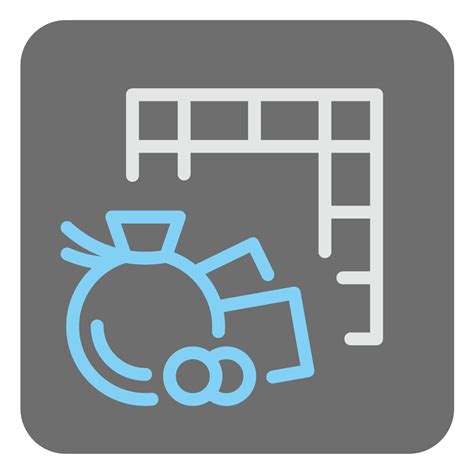 Square Board Python Coding Challenges Py CheckiO