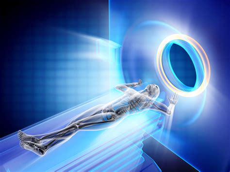 IoT Applications That Are Changing The Healthcare Industry