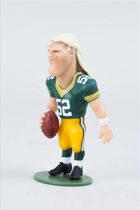 Clay Matthews