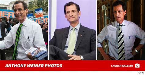 Anthony Weiner Weeps In Court Pleads Guilty To Sexting 15 Year Old Girl