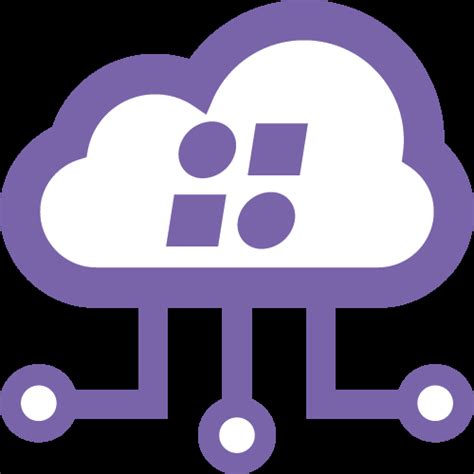Dhcp Bedeutung Funktionsweise Und Einsatz In Netzwerken Flixhost Gmbh