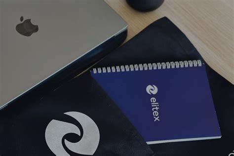 Elitex Leading Software Development Company