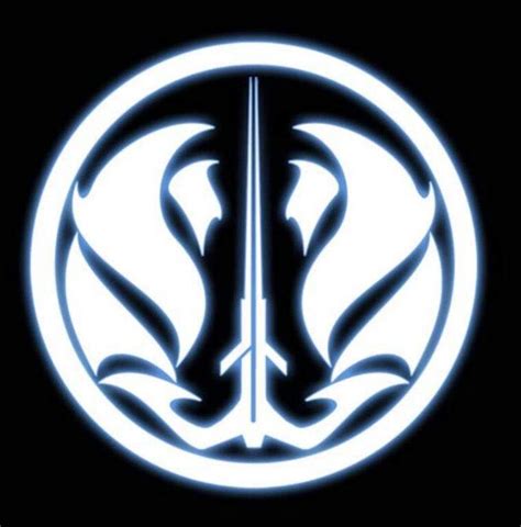 Where Did This Symbol Come From Fandom