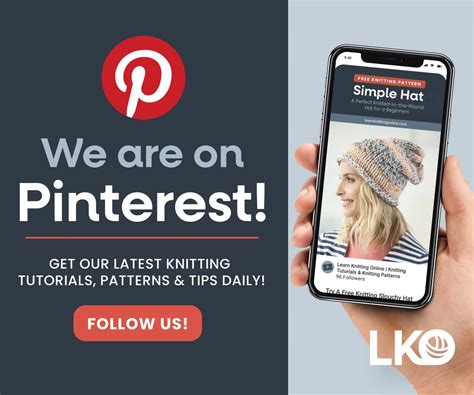 Left Slanting Double Decrease Sk2p Free Knitting Tutorial Lko