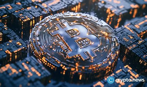 45 Million Bitcoin At Risk — Solve Quantum By 2026” Expert Warns