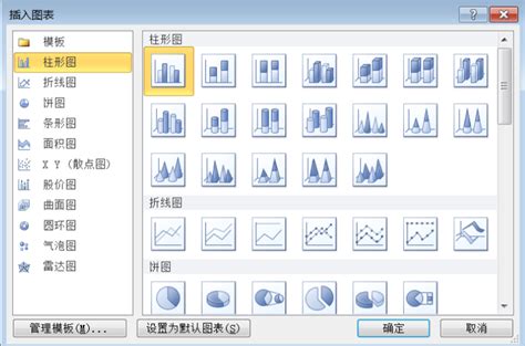 Excel2010（详细解析） Csdn博客
