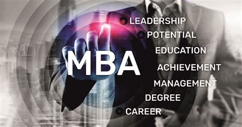 How To Choose The Best Mba Data Analytics Program Top Business Adv