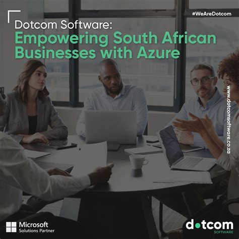 Dotcom Software Solutions On Linkedin Dotcom Dotcomsoftwaresolutions