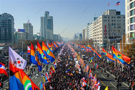 한국의 3월 1일 운동의 날 대한민국 건국의 날 구경 측정 배경 배경 일러스트 및 사진 무료 다운로드 Pngtree