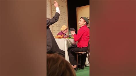 ბაკულას ღორები Youtube