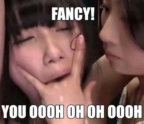 Whats The Name Of This Video Or Code Yui Misaki Aya Miyazaki