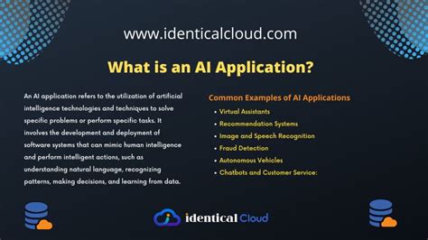 Identical Cloud On Linkedin Artificialintelligence Ai Machinelearning Technology Datascience