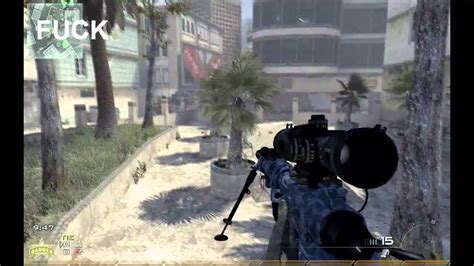 Mw2 Fuck My Life 4 Youtube Mw2 Fuck My Life 4 Youtube