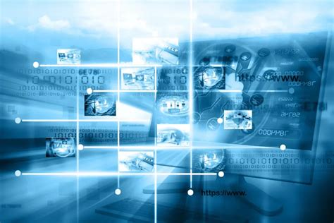 machine learning and medical coding revolutionizing healthcare data
