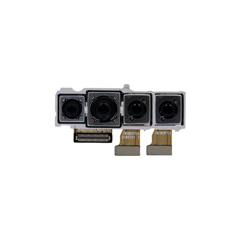 Buy Redmi Note T Back Camera Online XParts IN