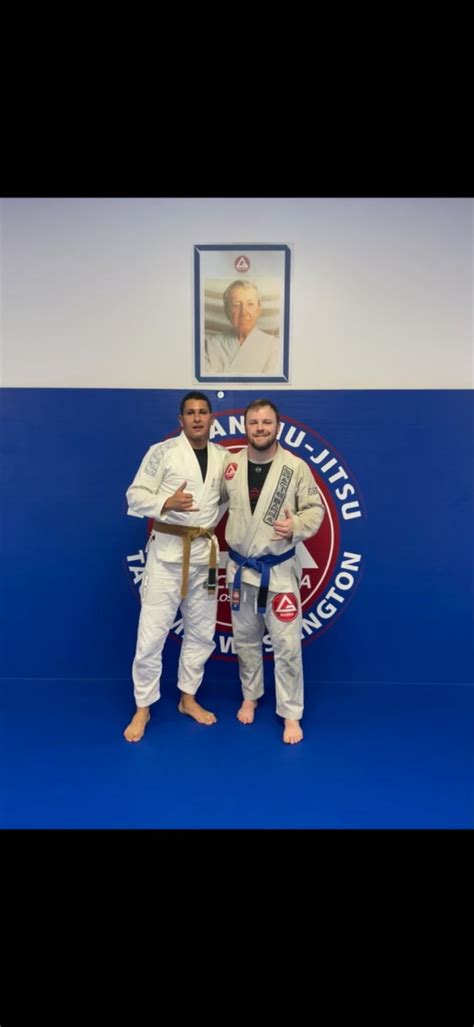 Daniel Wellman Cfp® Cws® On Linkedin Schwablife Schwab