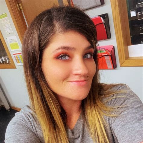 Chasity Russell Foreman Pike Plastics And Recycling Xing