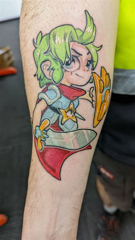 My New Godot Made Game Is Finally Done And Soon To Be Published 😃 R Godot