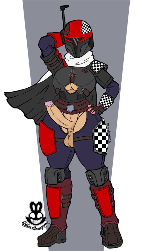 Rule 34 Armor Armored Boots Belt Belt Buckle Bodysuit Breasts Cape Christomwow Clothing