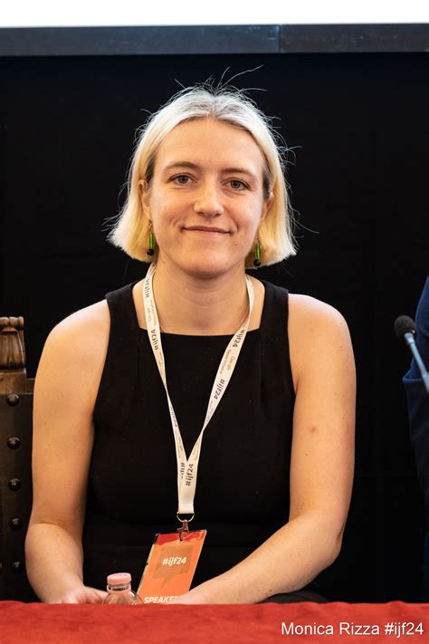 Conversations With Data What Is The State Of Data Journalism International Journalism Festival