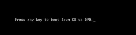 How To Perform System Restore From BIOS In Windows