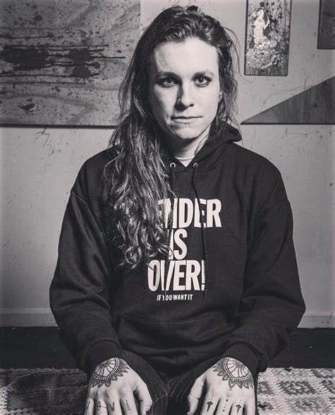 Places To Shop To Support Lgbtq Rights