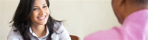 Managed Security Servicesmss Dynamic Group Licensed Software